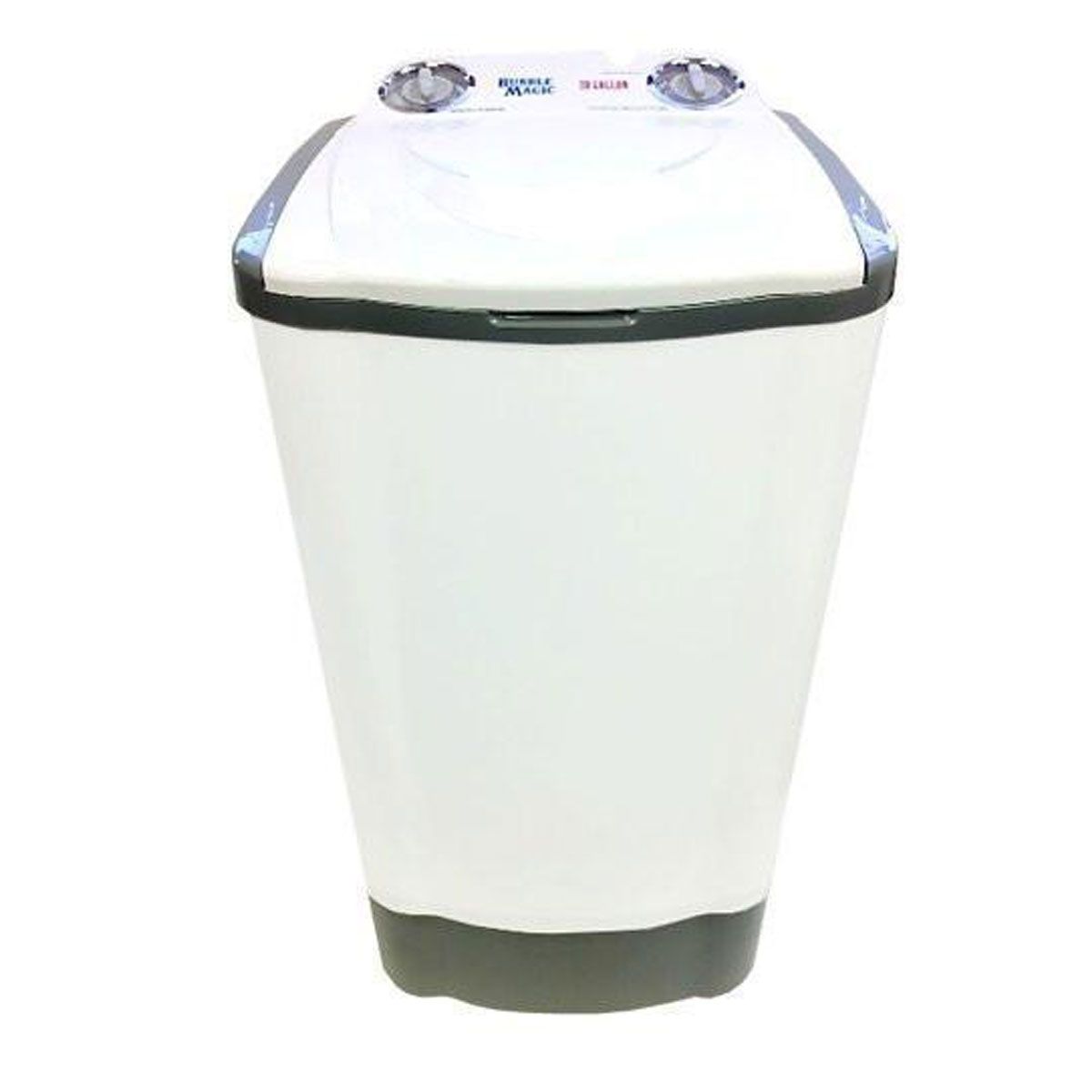 Washing Machine Bubble Magic 20 Gallon W/220 Micron Bag On Sale Now ...